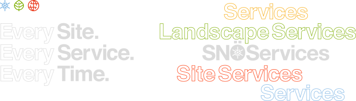 Home - Sno Services